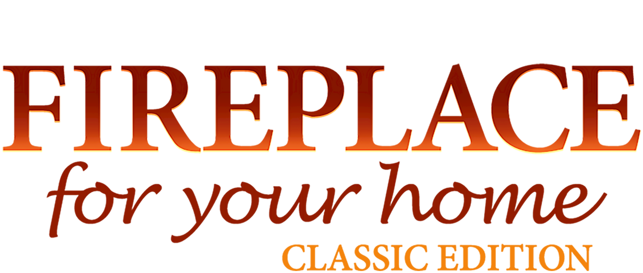 Watch Fireplace 4K: Classic Crackling Fireplace from Fireplace for Your ...