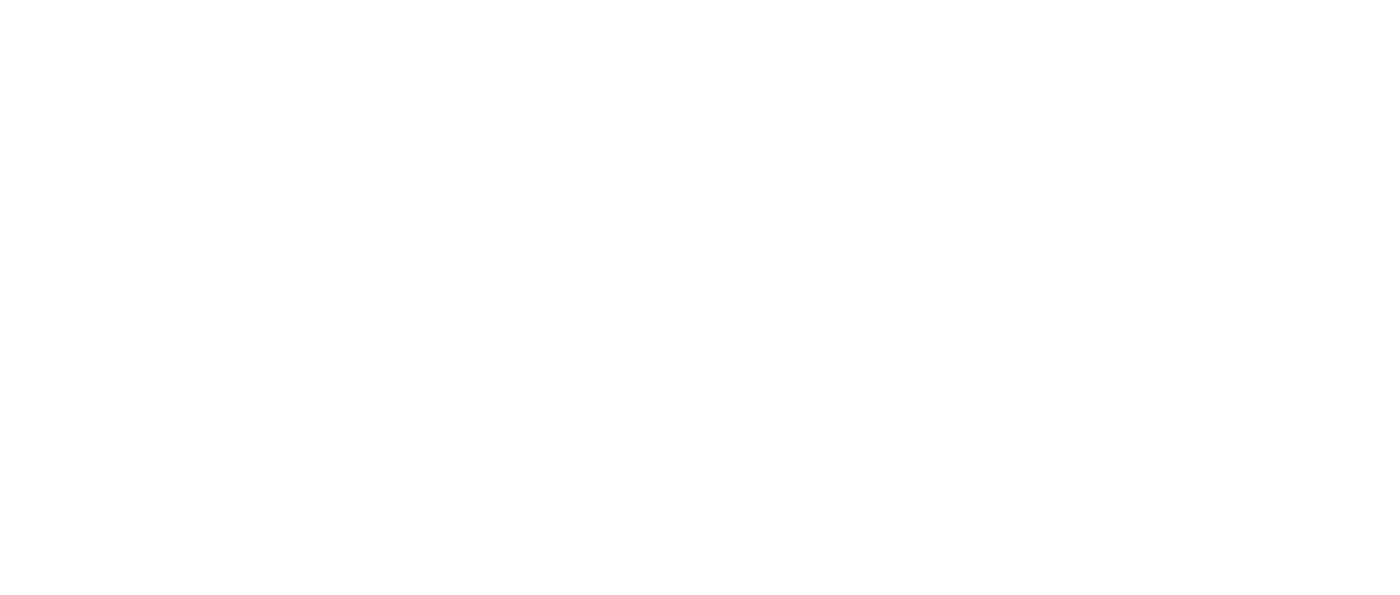 Watch Outside In | Netflix