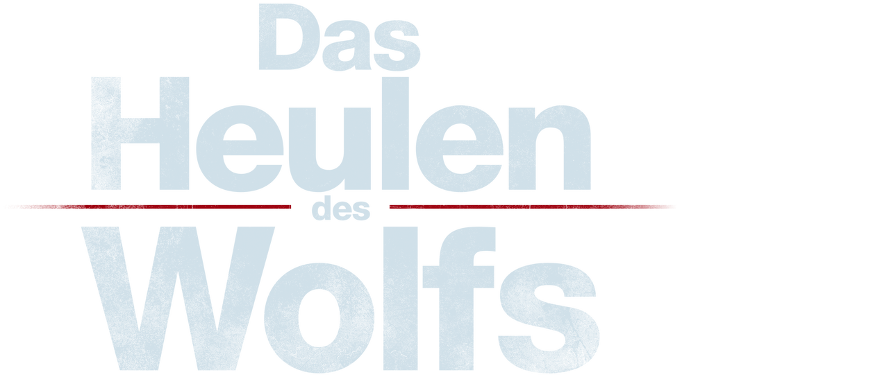 Watch The Wolf's Call | Netflix