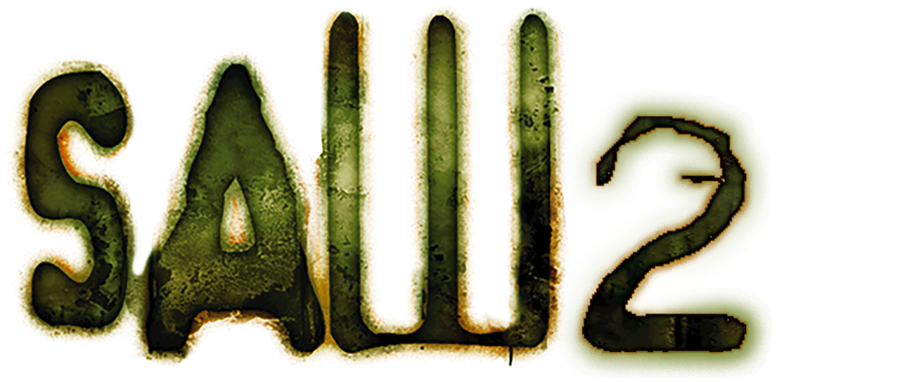 Watch Saw 2 | Netflix