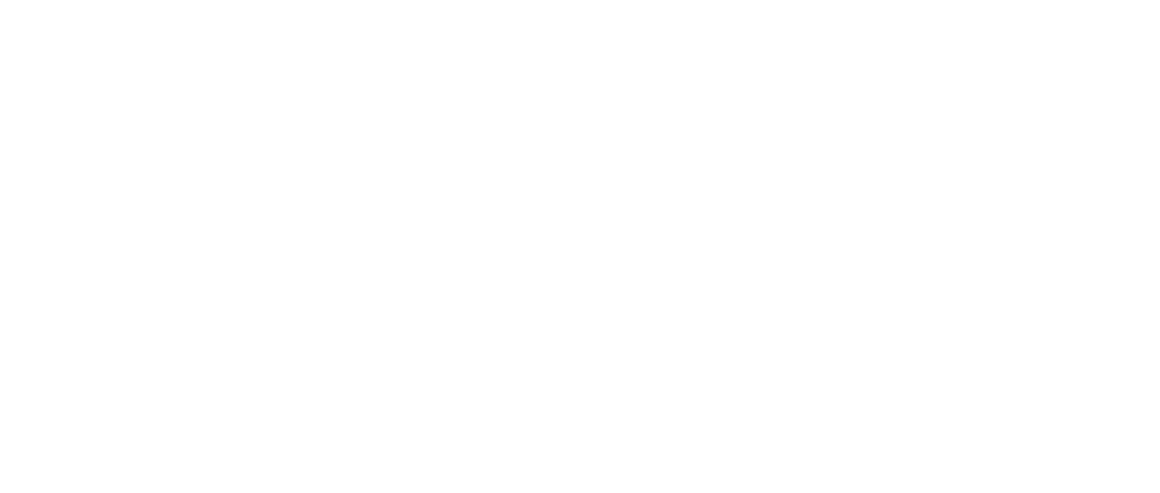 Godzilla Minus One/Minus Color | Netflix