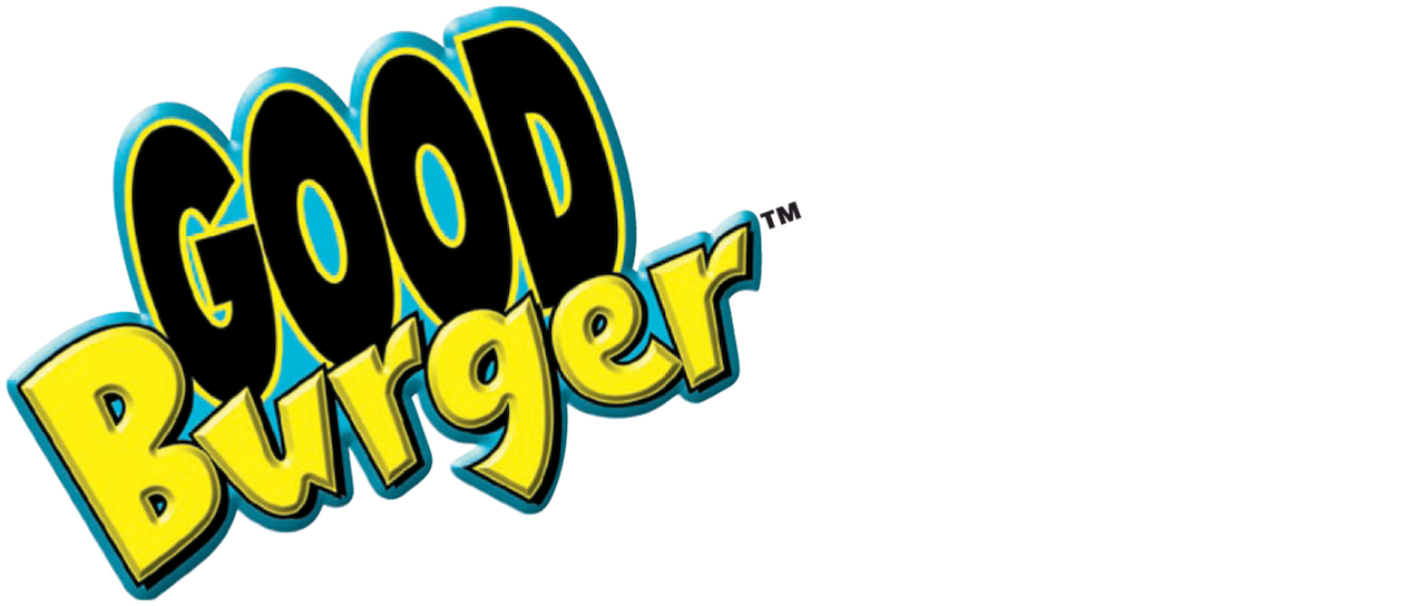 Watch Good Burger | Netflix