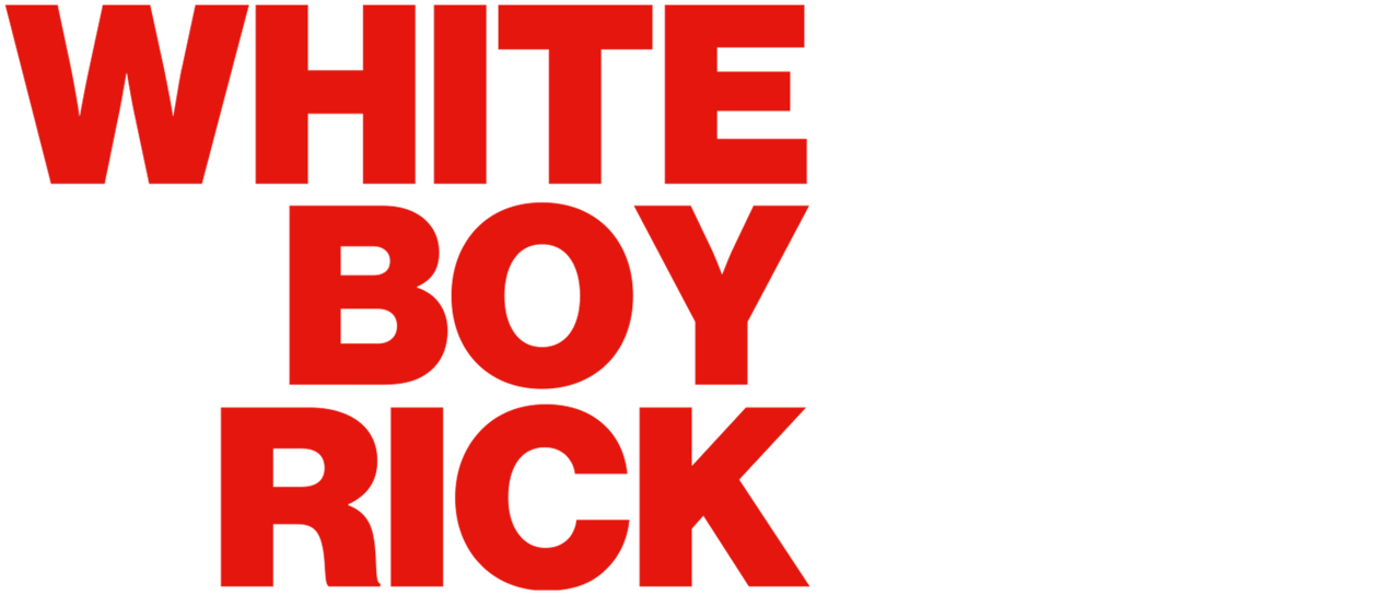 Watch White Boy Rick | Netflix