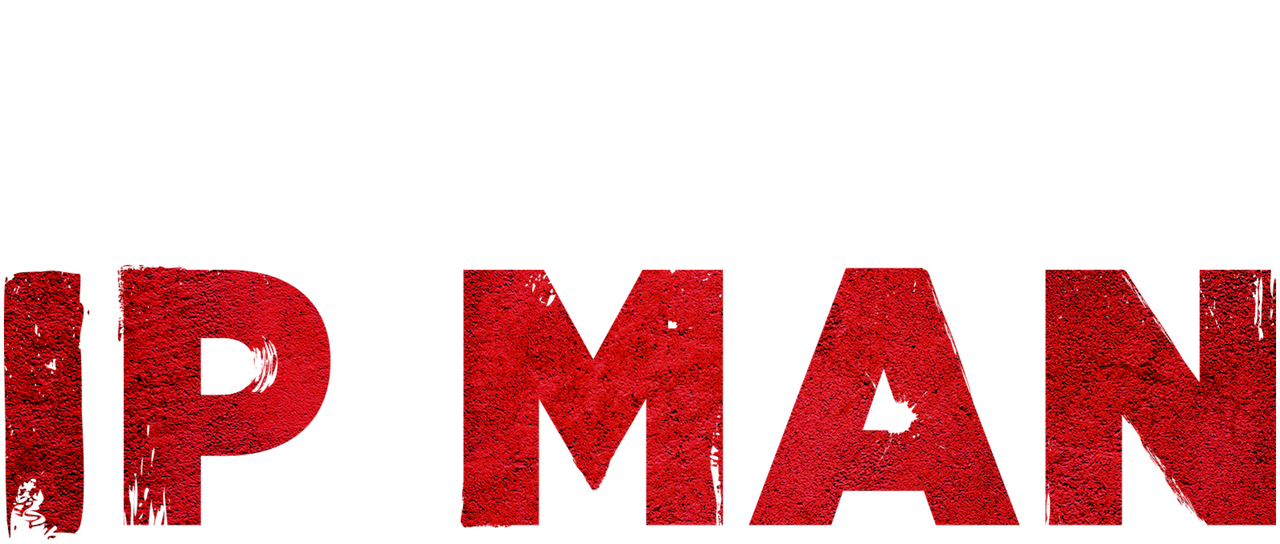 Watch Ip Man | Netflix