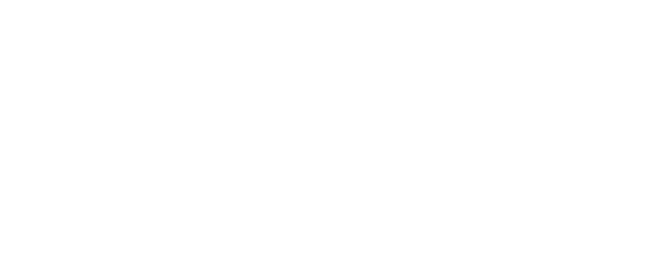 Watch 37 Seconds | Netflix