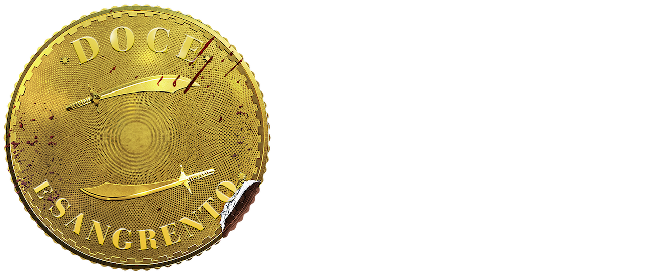 Watch Doce e Sangrento | Netflix