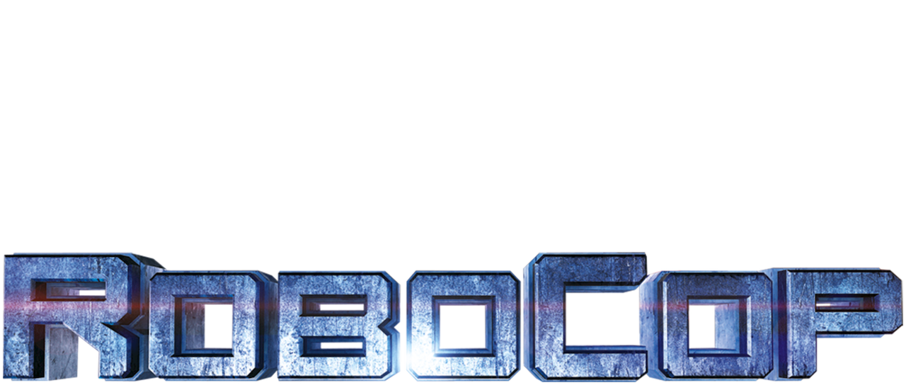 Watch RoboCop | Netflix