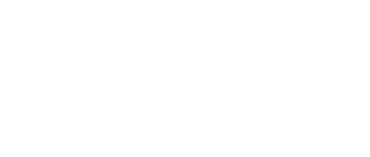 Watch I Can Only Imagine | Netflix