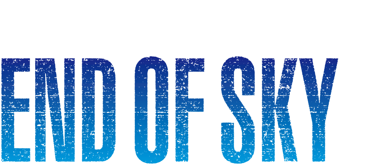 Watch High & Low The Movie 2 / End of Sky | Netflix