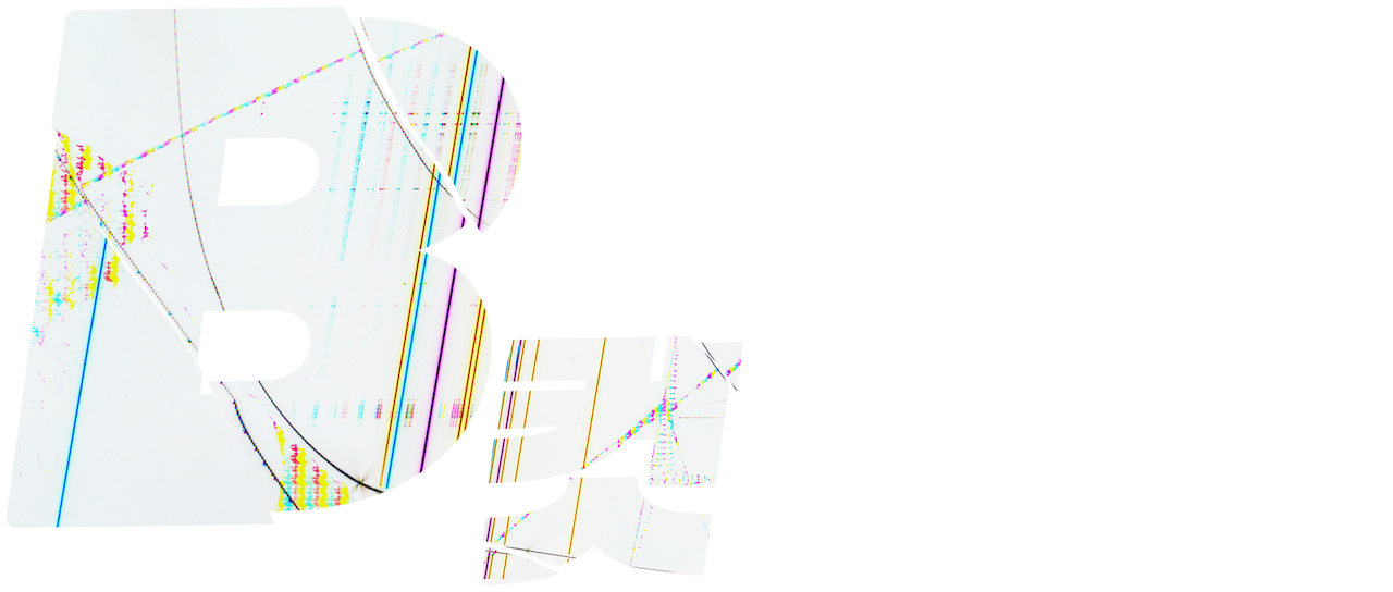 Watch B Cut | Netflix