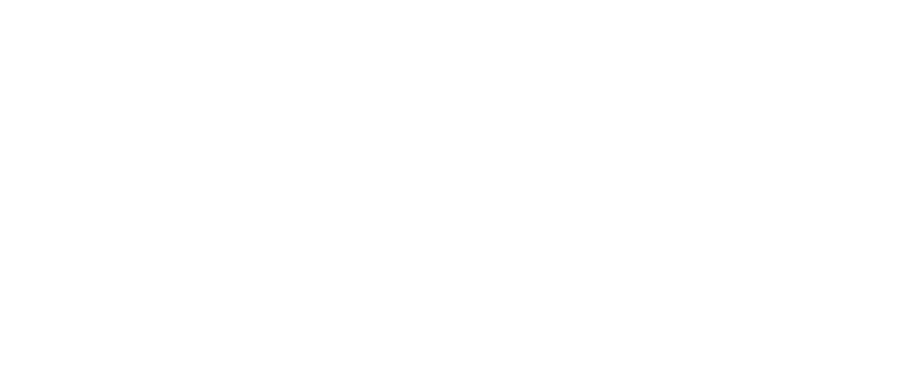 Watch Buffoon | Netflix