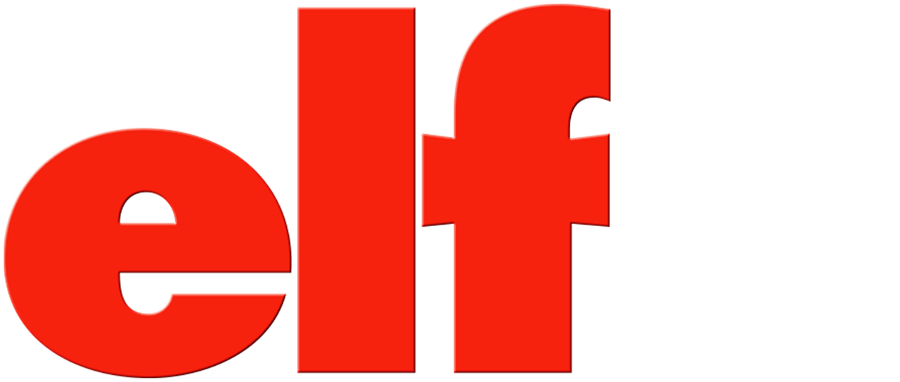 Watch Elf | Netflix