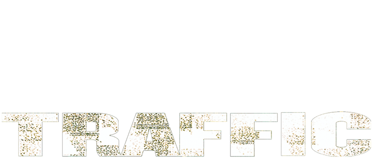 Watch Traffic | Netflix