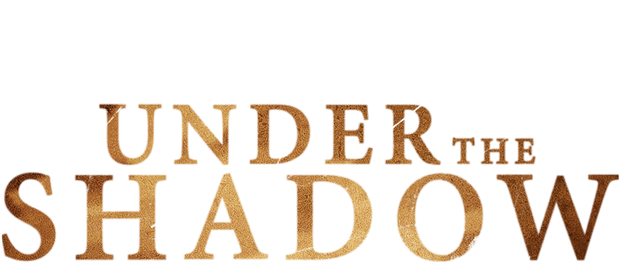 Under the Shadow | Netflix