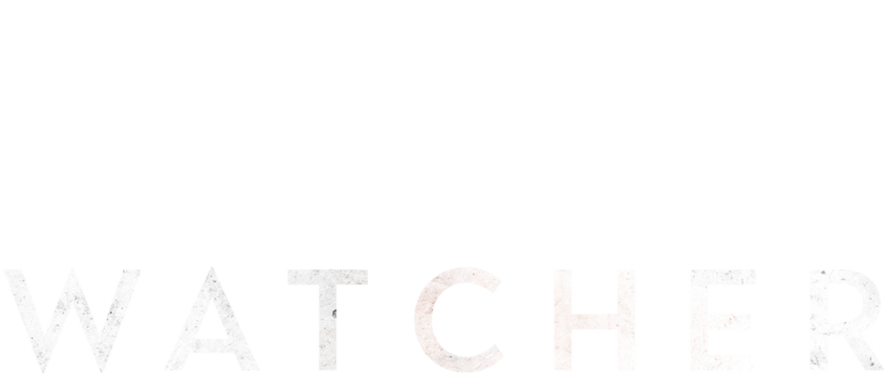 Watch Watcher | Netflix