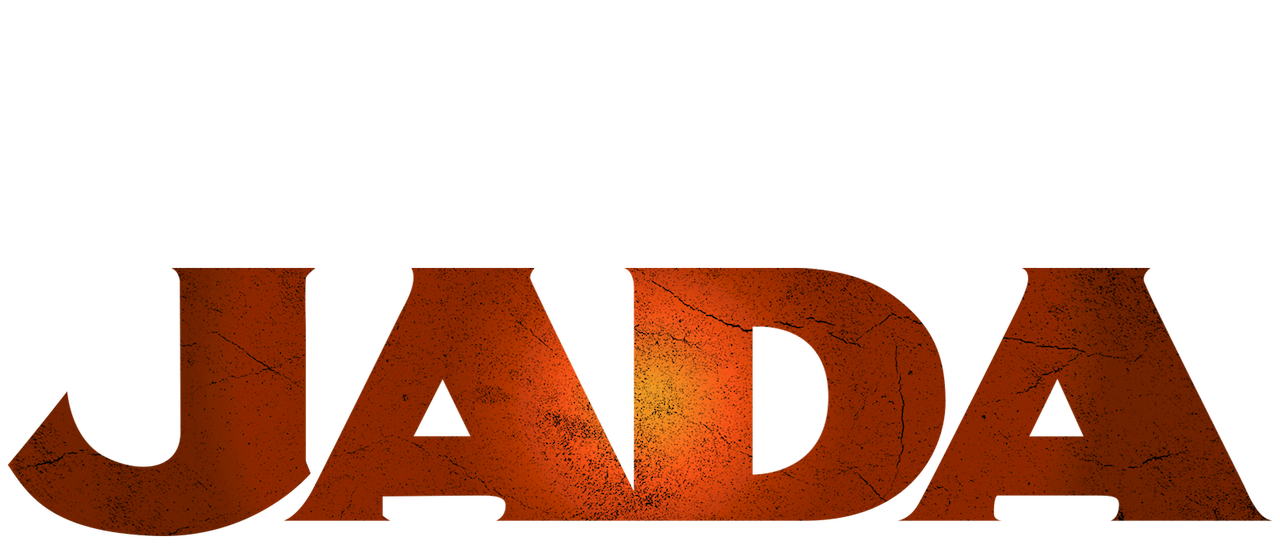 Watch Jada | Netflix