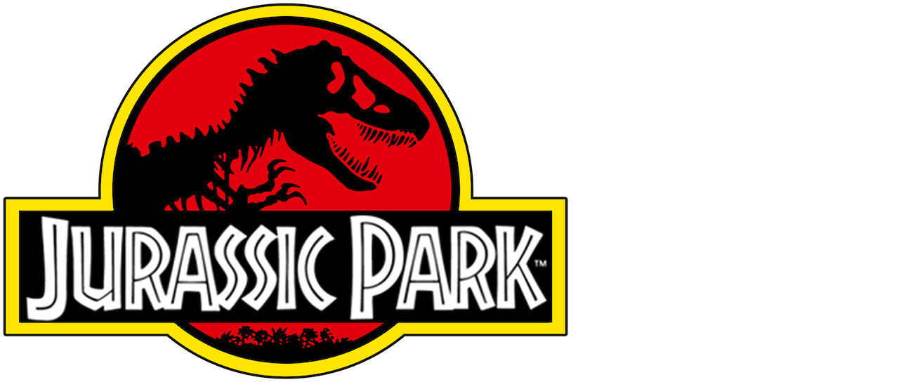 Watch Jurassic Park | Netflix