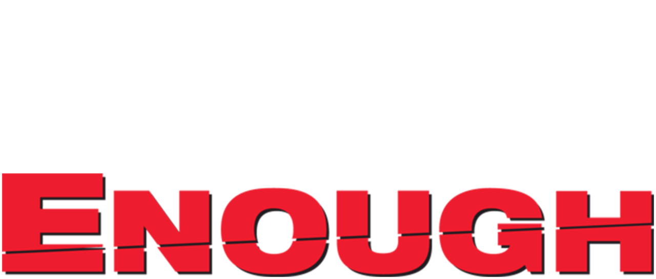 Watch Enough | Netflix