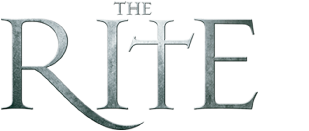 Watch The Rite | Netflix