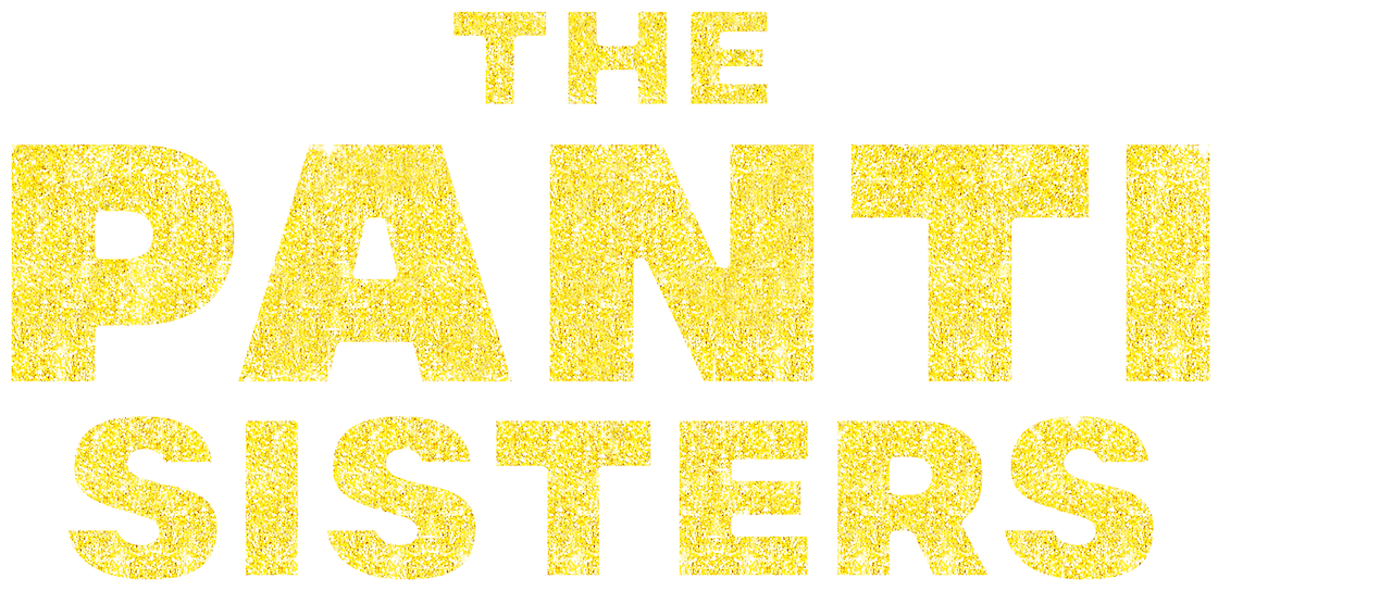 Watch The Panti Sisters | Netflix