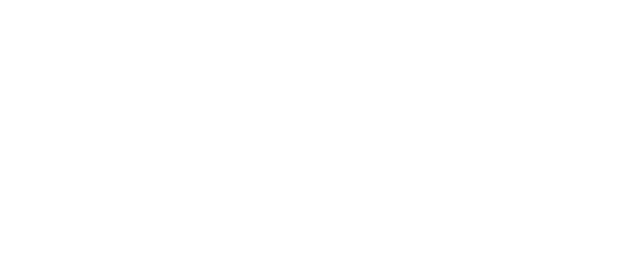 Watch Firecracker | Netflix