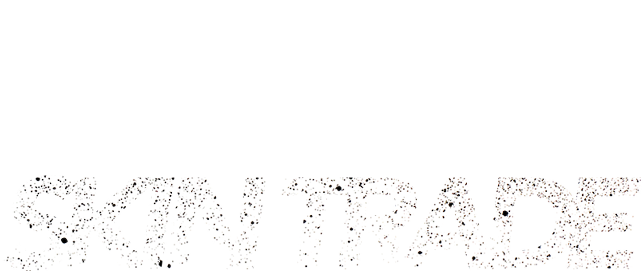 Watch Skin Trade | Netflix