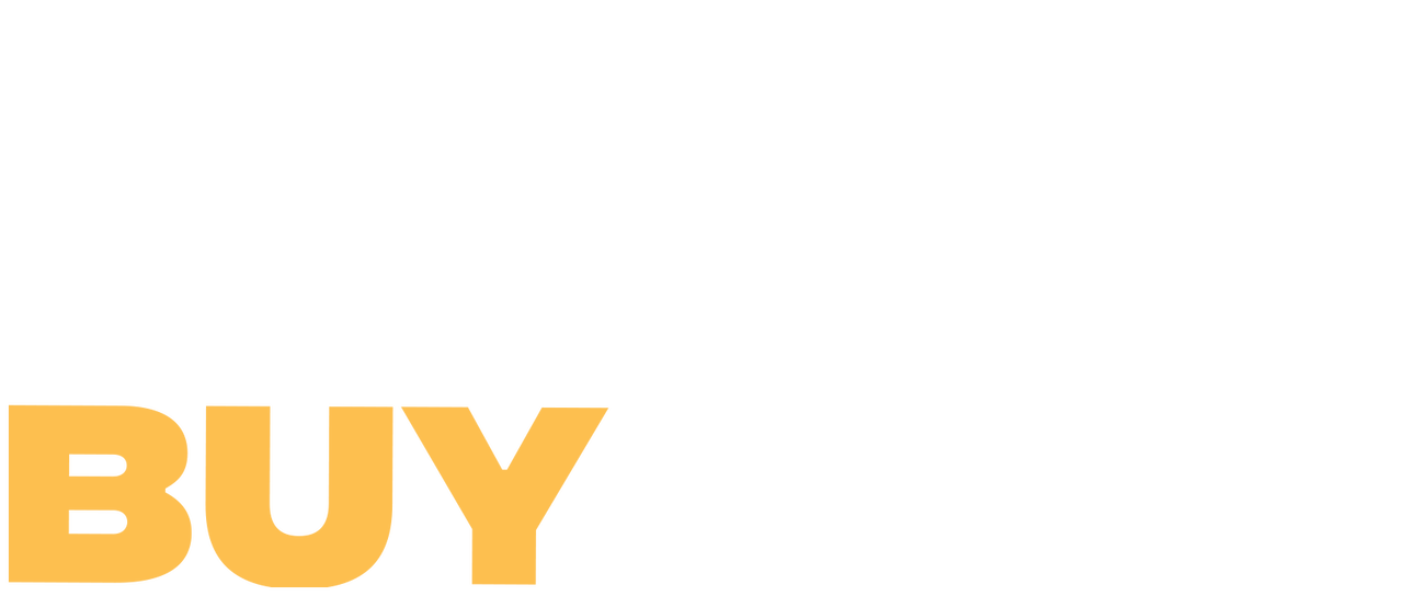 Watch BuyBust | Netflix