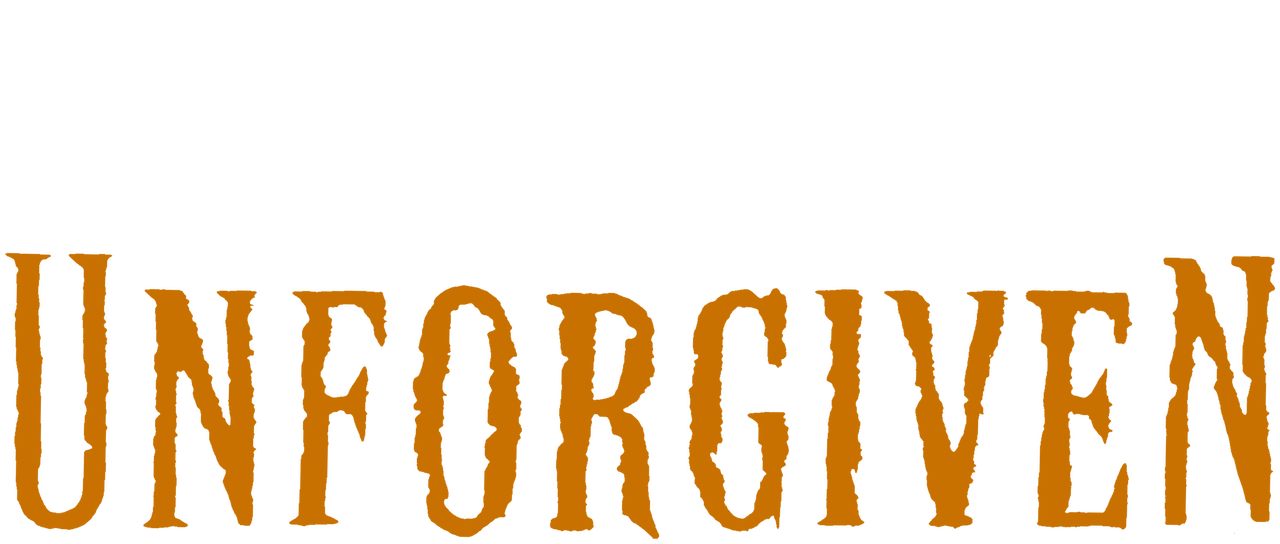 Watch Unforgiven | Netflix