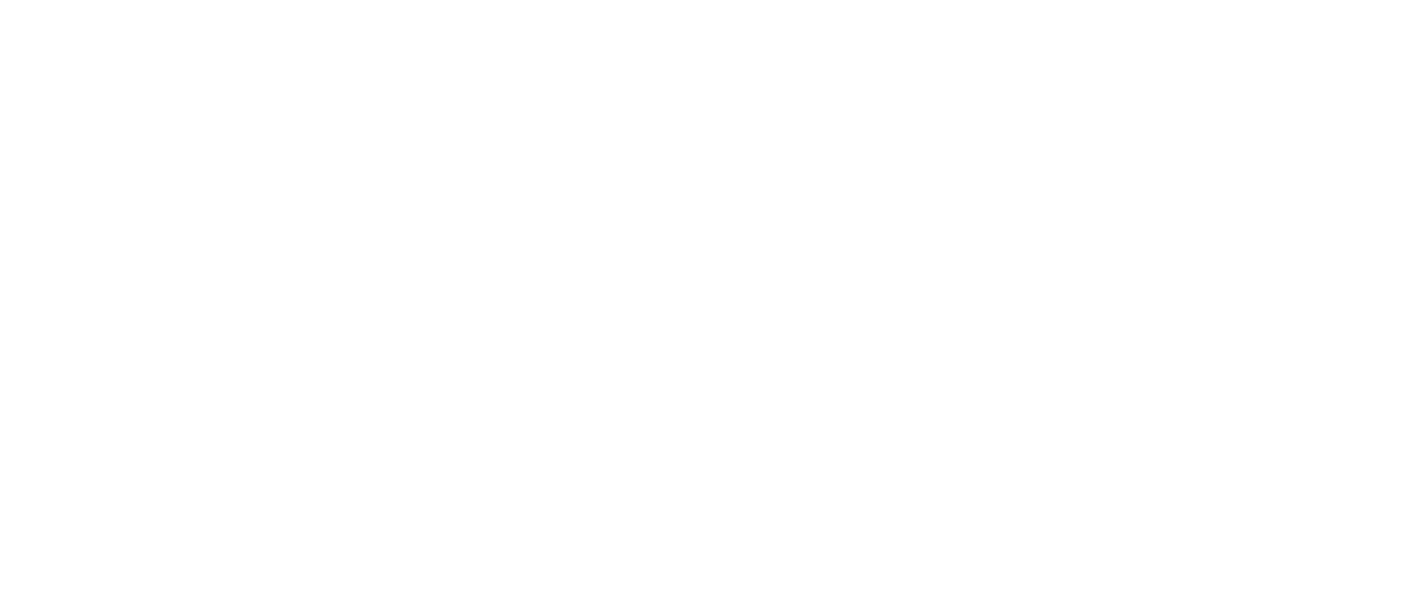 Watch Bhola Shankar | Netflix