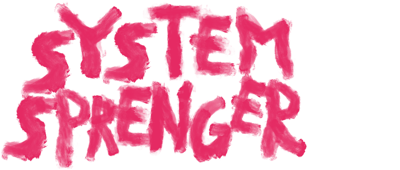 Watch Systemsprenger | Netflix