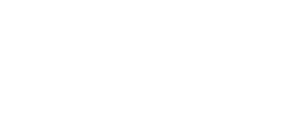 Watch Collateral | Netflix