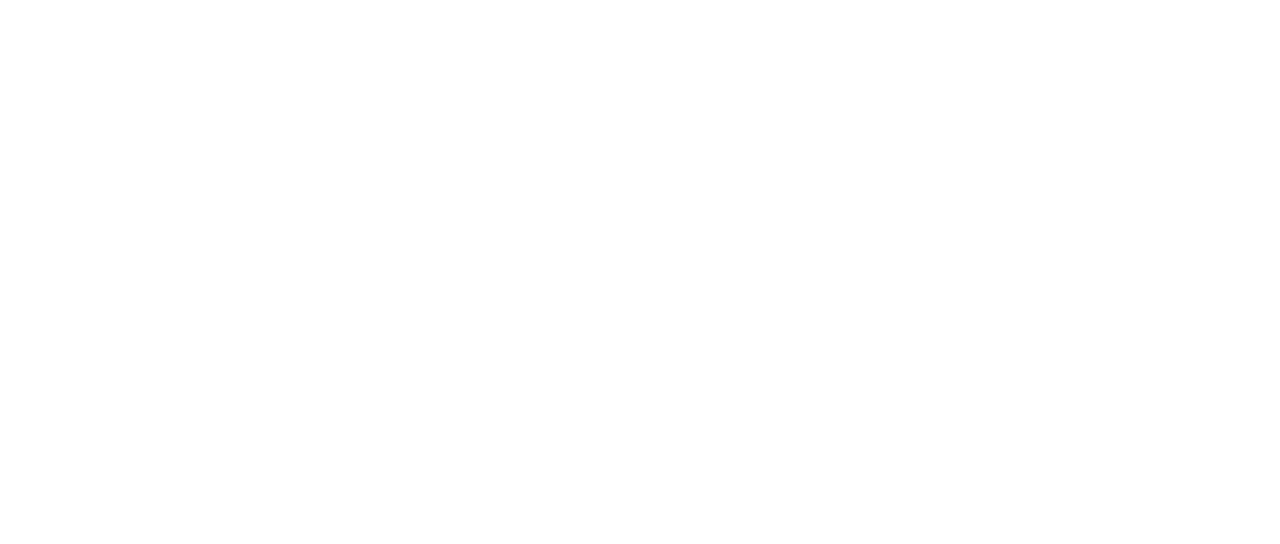 Watch Bat War | Netflix
