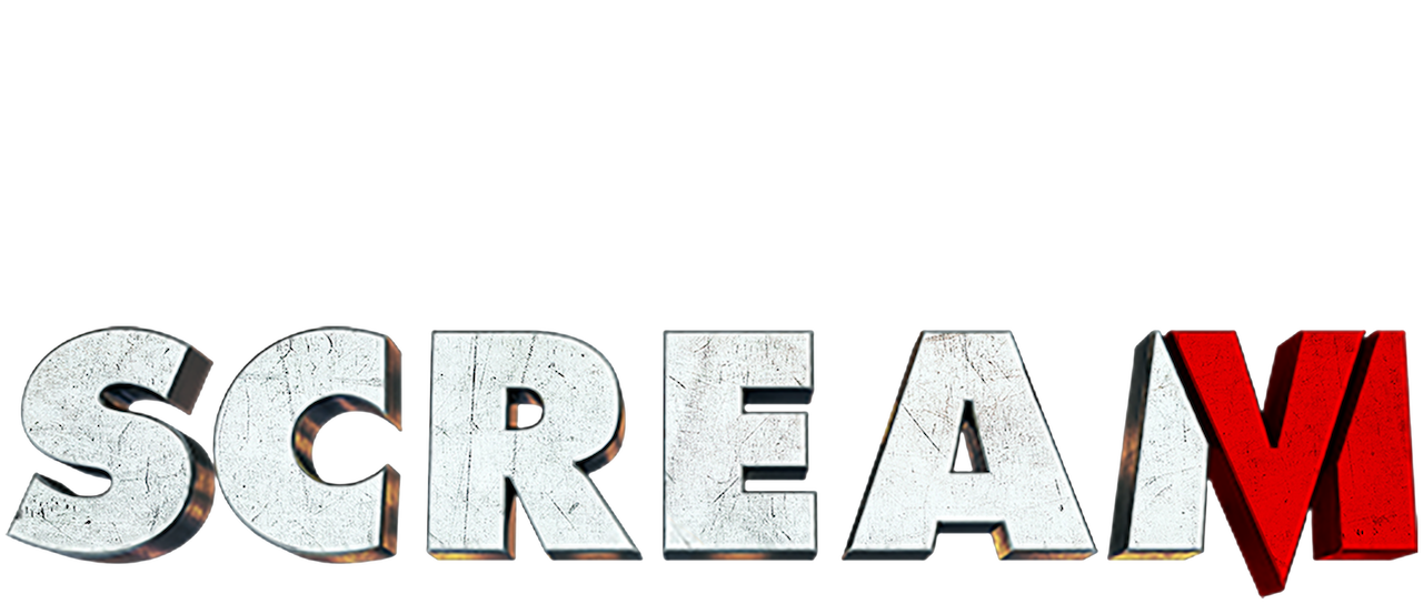 Watch Scream VI | Netflix