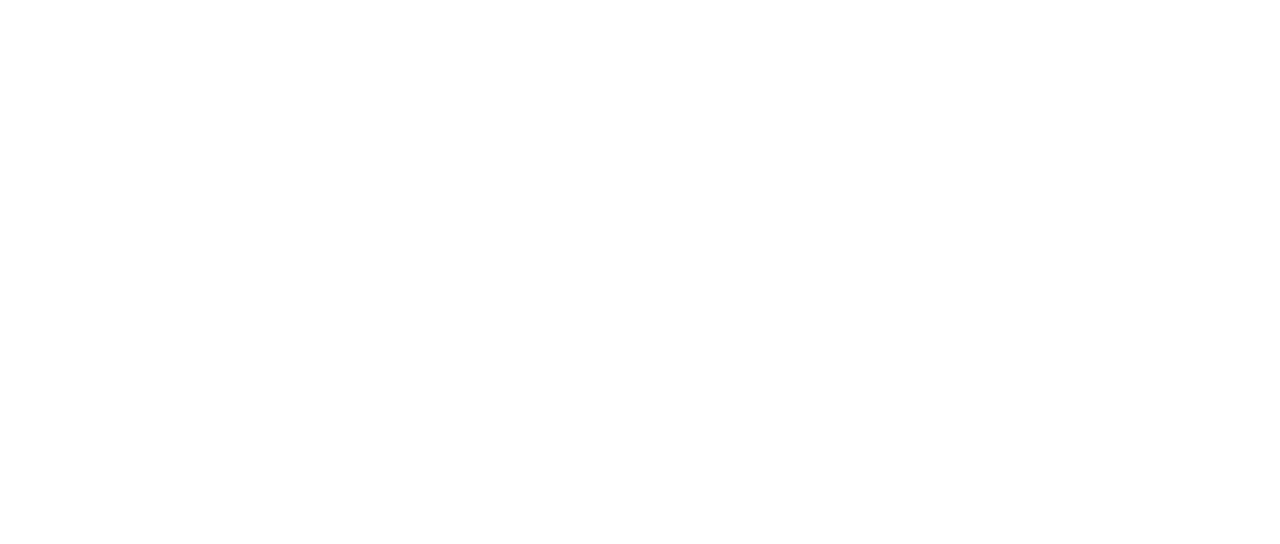 Watch The Perfect Match | Netflix
