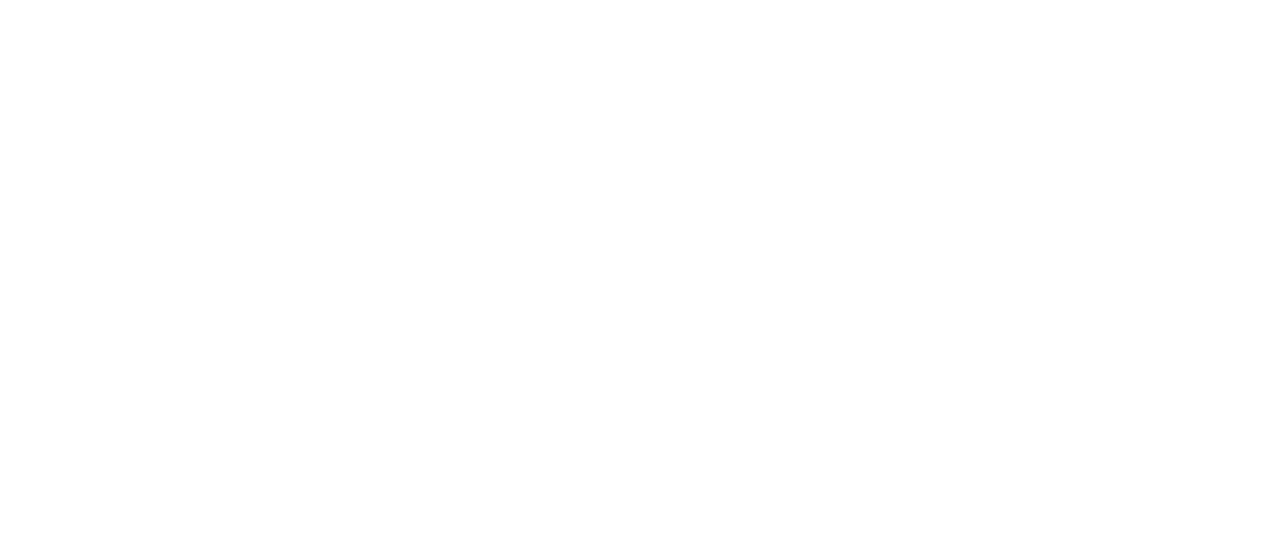 Watch Angel Has Fallen | Netflix