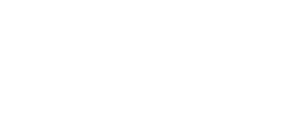 Watch Lady Bird | Netflix