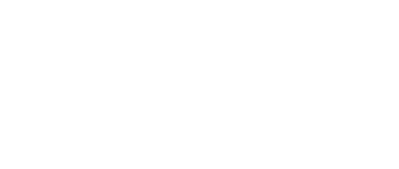 Watch The Riddle of the Leaning Tower | Netflix