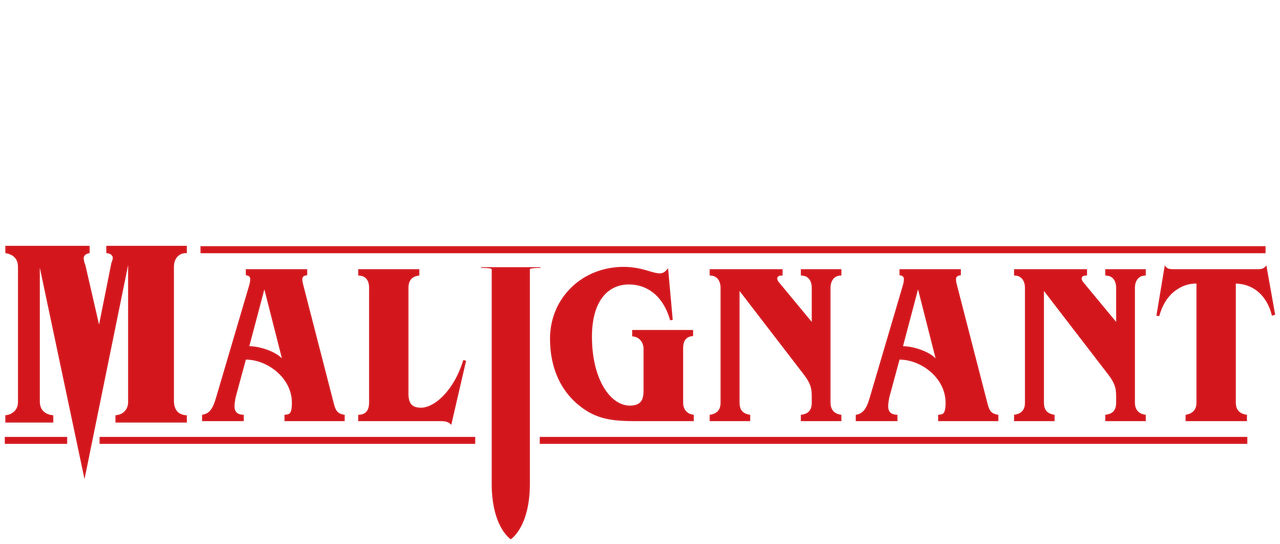 Watch Malignant | Netflix