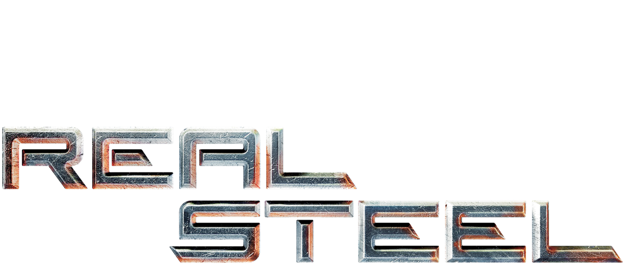 Watch Real Steel | Netflix