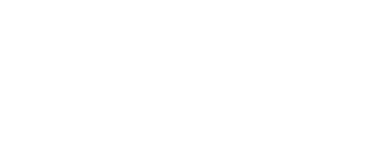 Watch Kill Me Love Me | Netflix