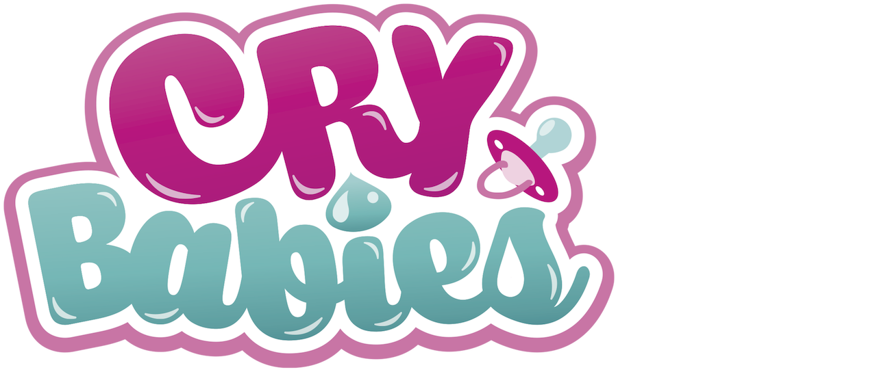 Watch Cry Babies Magic Tears | Netflix