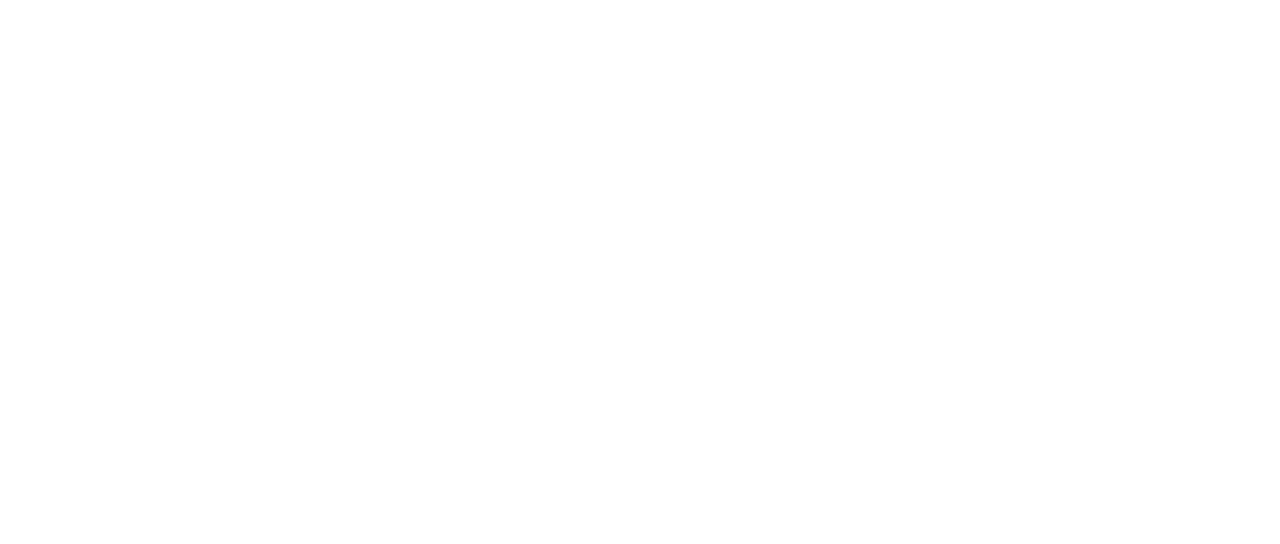 Watch Cheer Up Netflix Watch Cheer Up Netflix