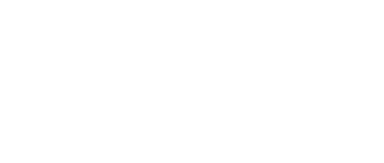 Watch Ted 2 | Netflix