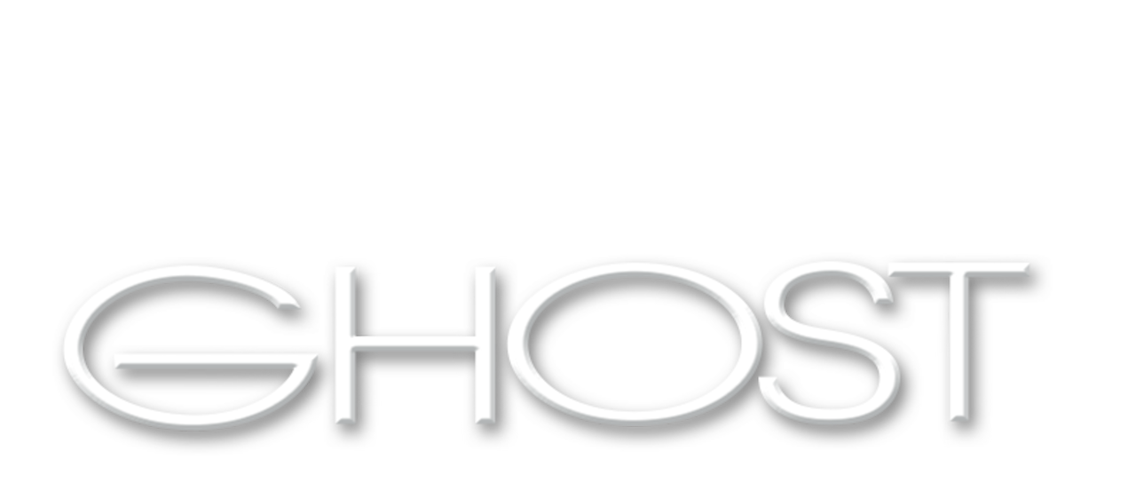 Watch Ghost | Netflix