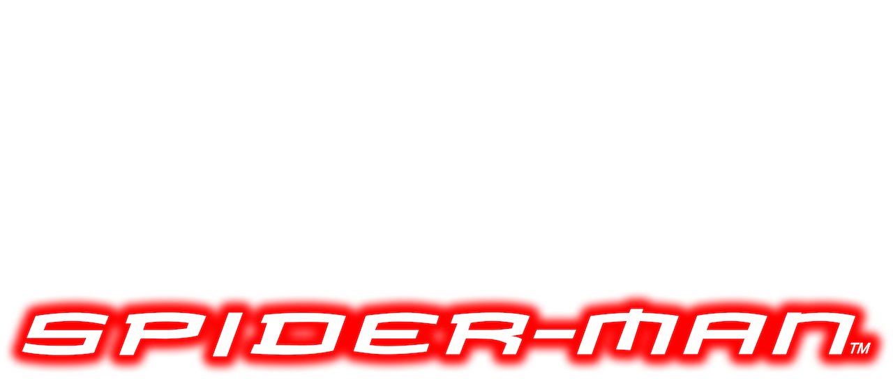 Watch Spider-Man | Netflix