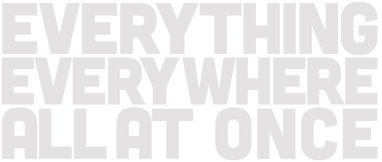 Watch Everything Everywhere All at Once | Netflix