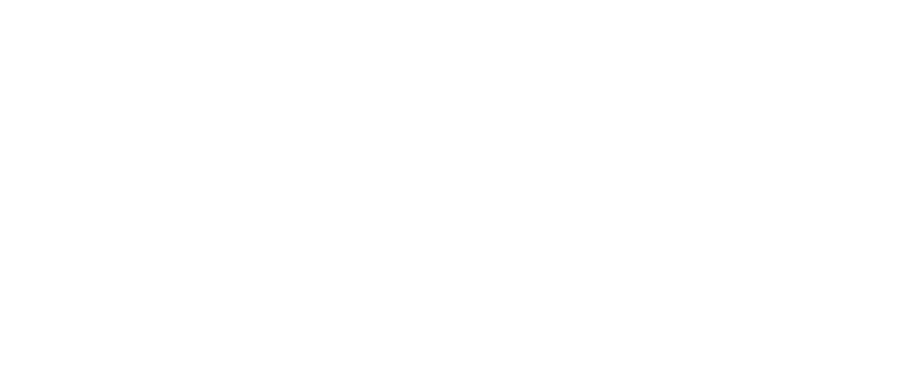 Watch Call Me Kate | Netflix