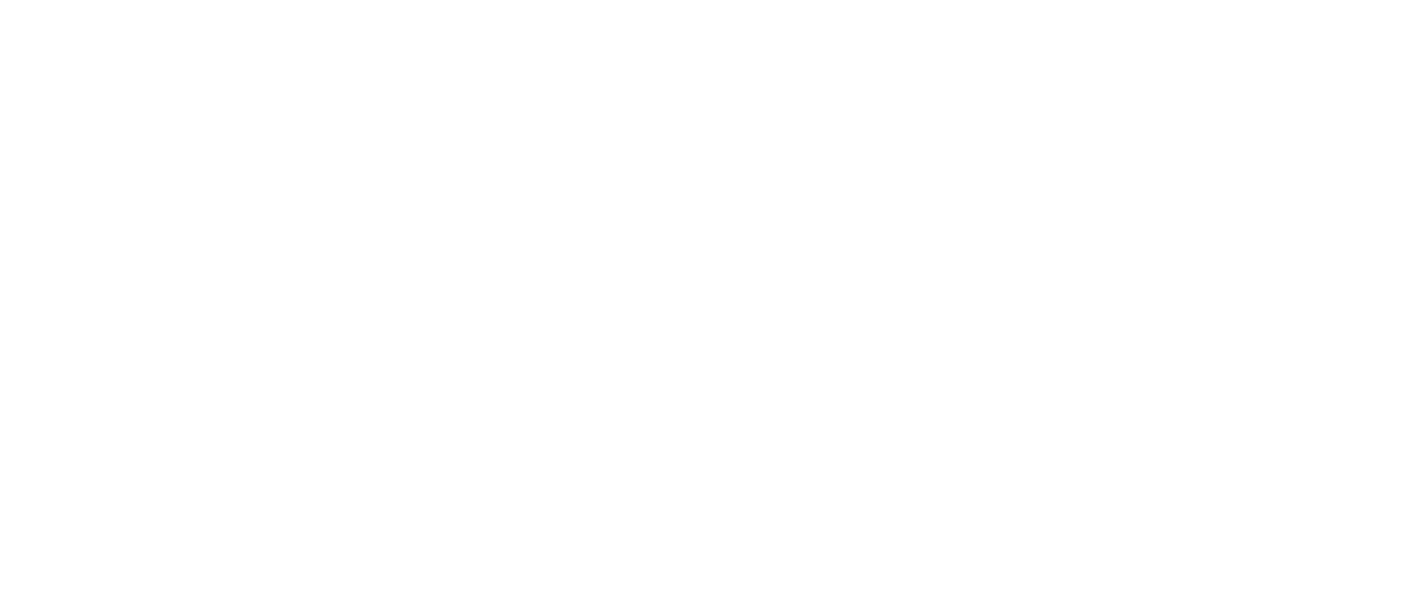 Watch Surviving R. Kelly: The Impact | Netflix