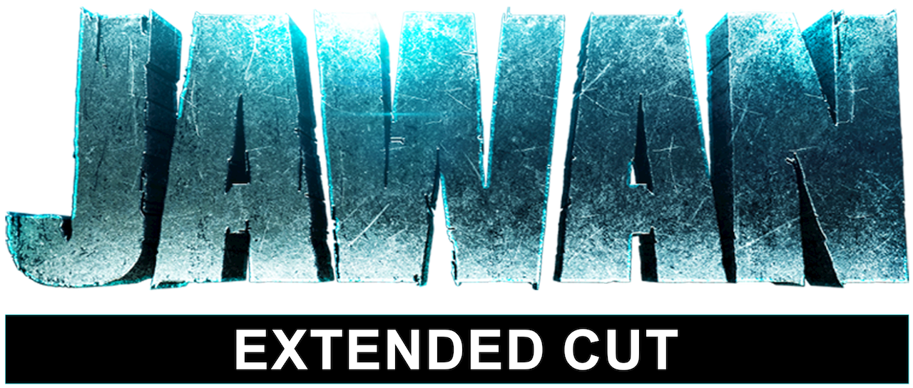 Watch Jawan Extended Cut Netflix watch-jawan-extended-cut-netflix