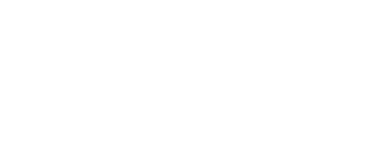 Watch Alienoid Part 1 | Netflix